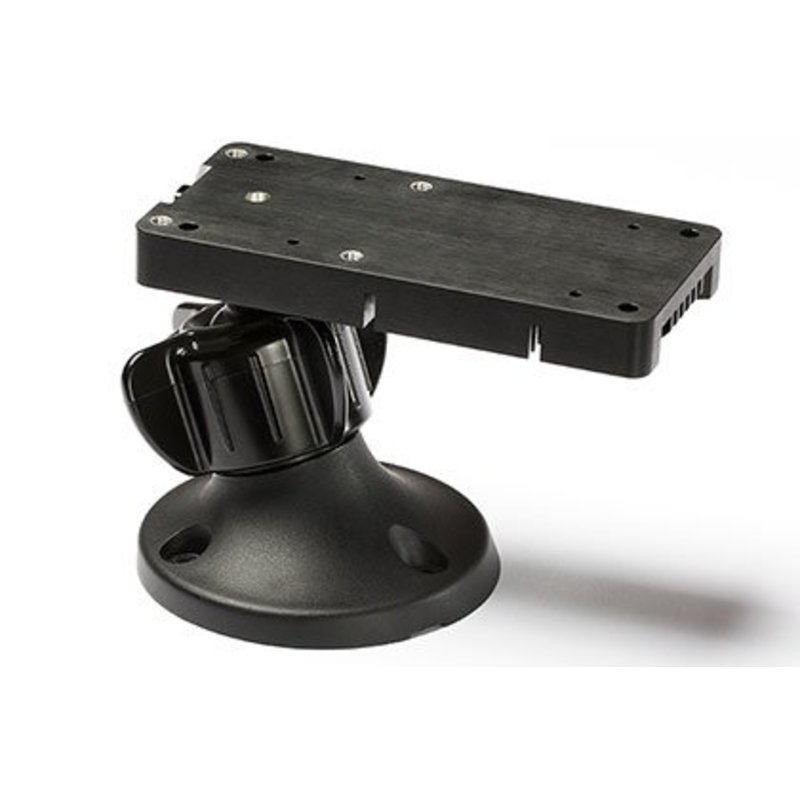 FLIR One ball joint mounting bracket kit AX8 - Warmtebeeldcamera.nl