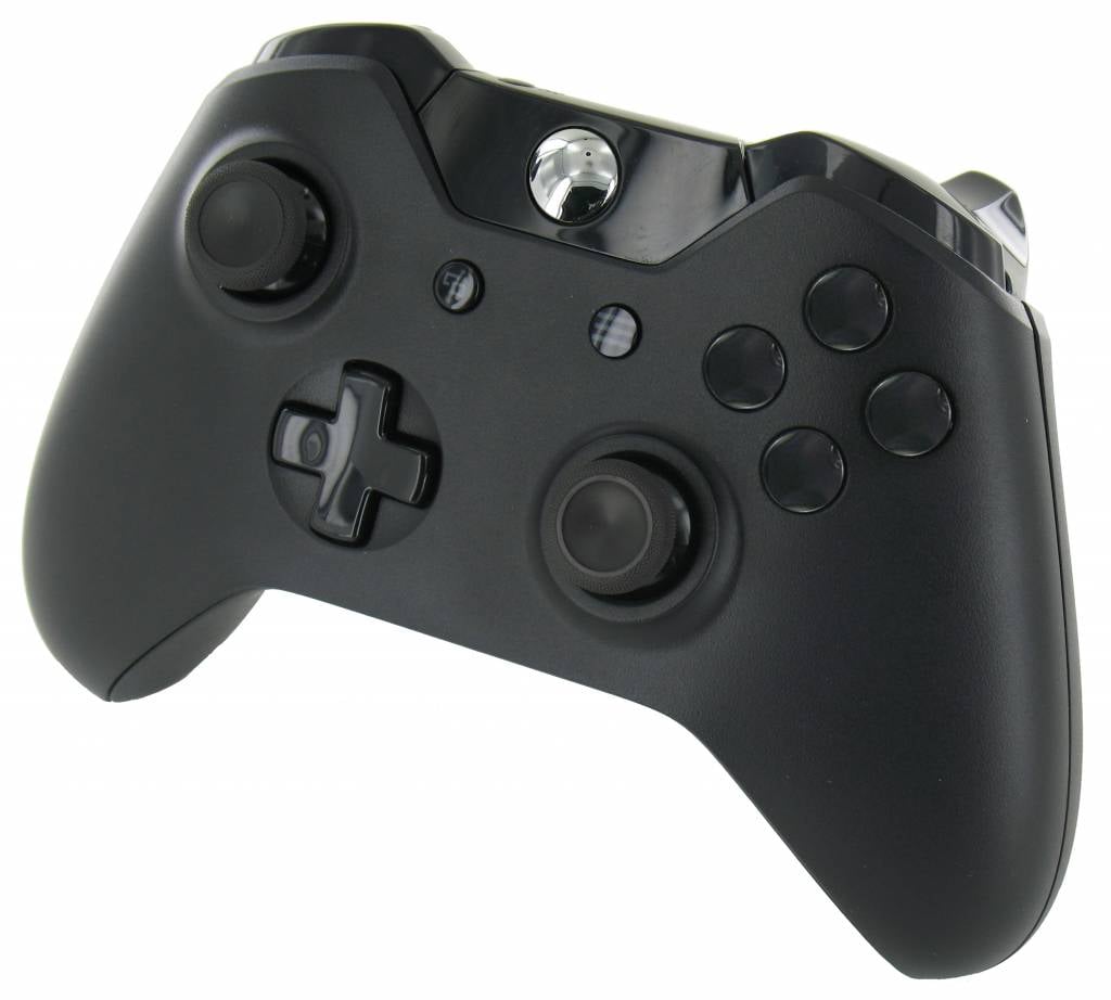 Manette sans fil pour Xbox One - Groothandel-XL