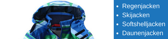 Reima Kinderkleidung Onlineshop - KidsDream.ch