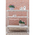 Design85 - industriële en steigerbuis meubels - Design85