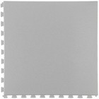 Specialist in PVC vloeren en kunststof kliktegels met scherpe prijzen ...