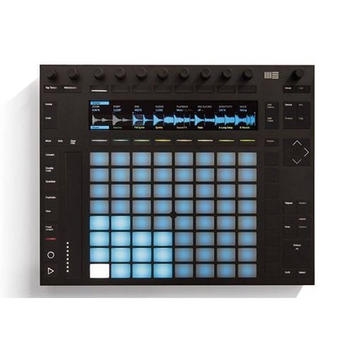 Producer of accessoires for technology devices - WildTech