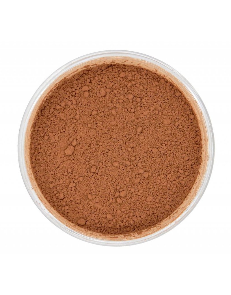 W7 Make-Up Honolulu Loose Bronzing Powder - Make-Up Musthaves