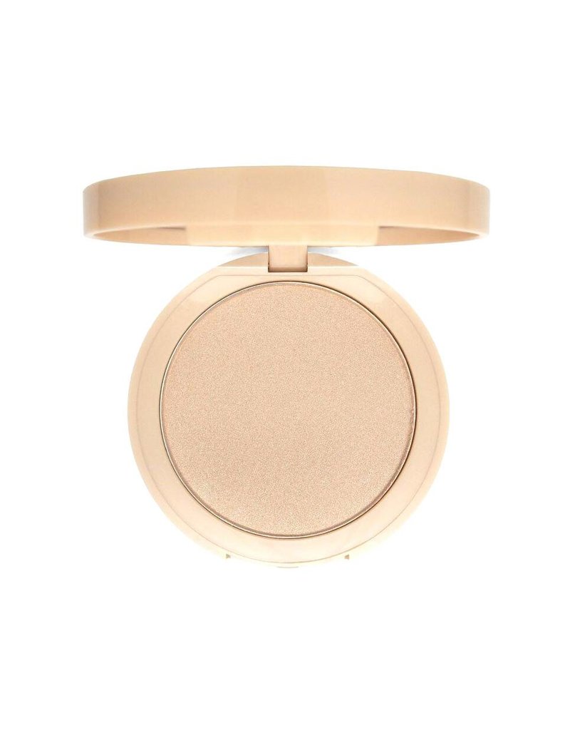 W7 Make-Up Glowcomotion Shimmer - Highlighter - Eyeshadow - Make-Up ...