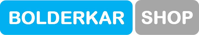 Over ons | Bolderkar-shop