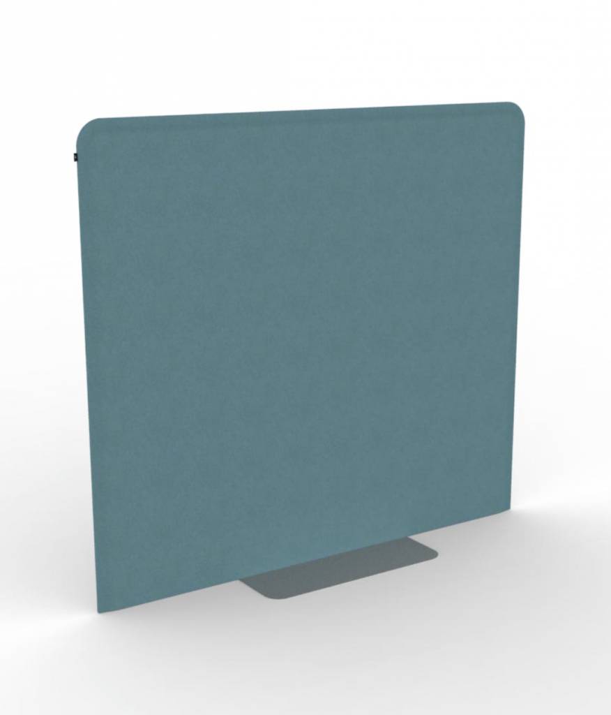 BuzziFree Scheidingswand - Brand New Office