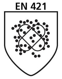 Alle Europese Normen voor PBM's in 1 overzicht - Safety Workwear Shop ...