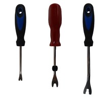 Webshop for all your dent removal equipment - Car Cosmetics BV supplier ...