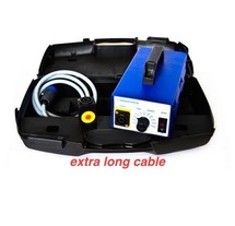 Webshop for all your dent removal equipment - Car Cosmetics BV supplier ...