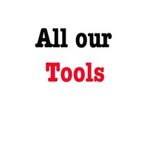 Webshop for all your dent removal equipment - Car Cosmetics BV supplier ...