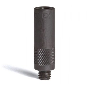 Car Cosmetics® Dent Tools - Dentcraft, A1 Tool, Av Tool, Blehm