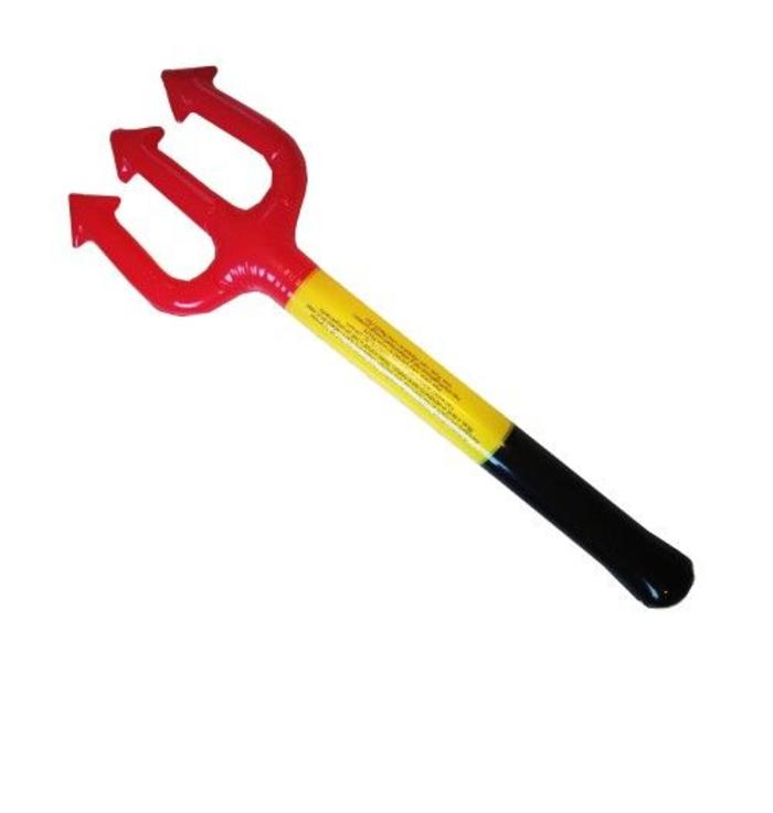 Official Red Devils shirts and Belgian fan merchandising