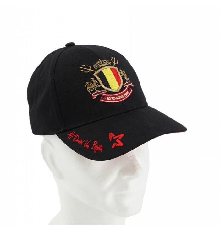 Officiële Rode Duivels shirts en Belgische fanartikelen