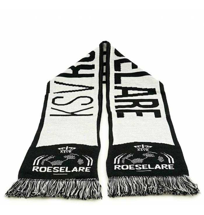 Officiële Rode Duivels shirts en Belgische fanartikelen