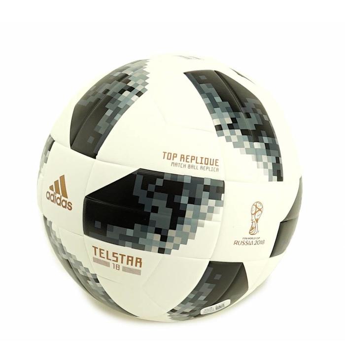 Official Red Devils shirts and Belgian fan merchandising