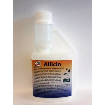 Dovital uw webshop voor vitaliteits producten - Dovital