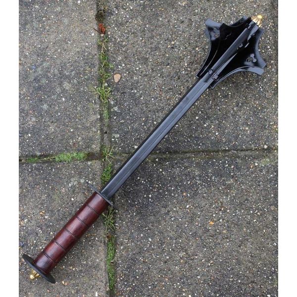 Mace - CelticWebMerchant.com