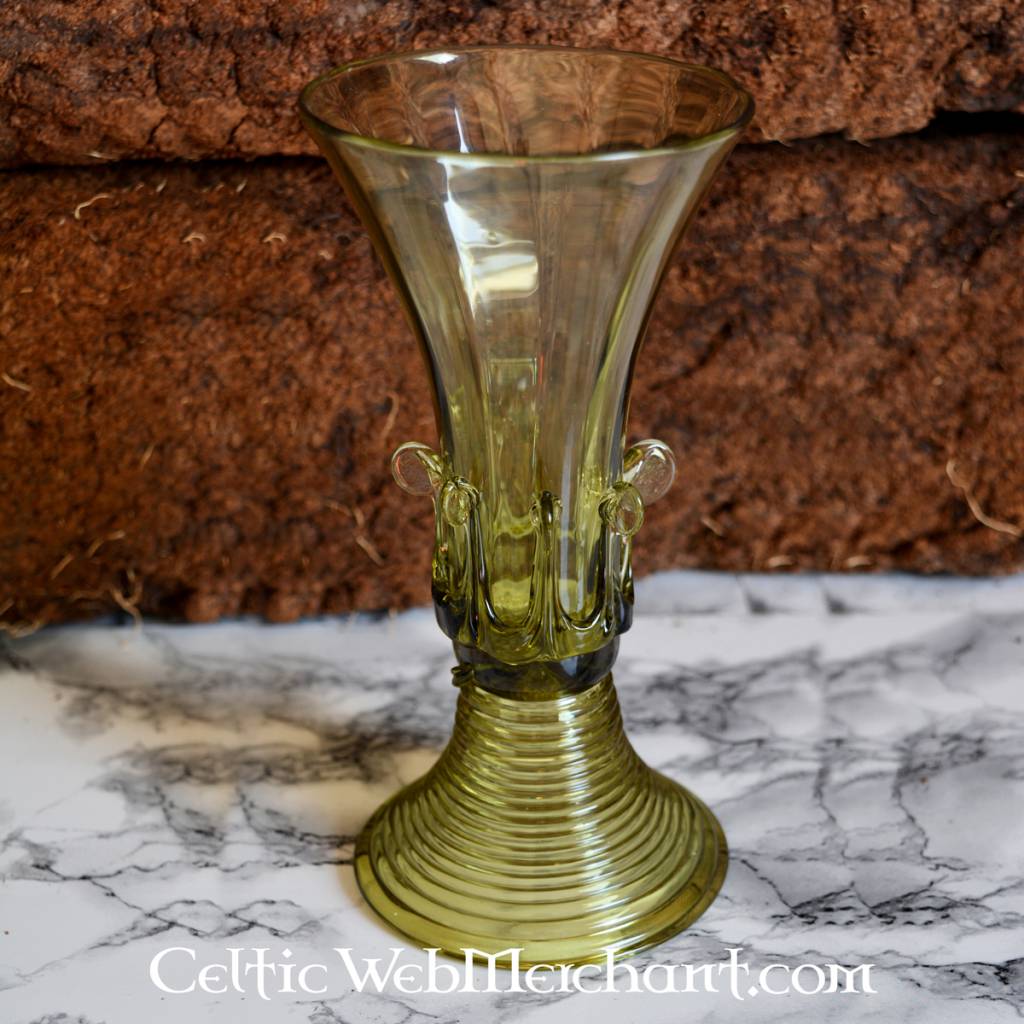 25 Greatest renaissance art glass You Can Download It Without A Penny ...