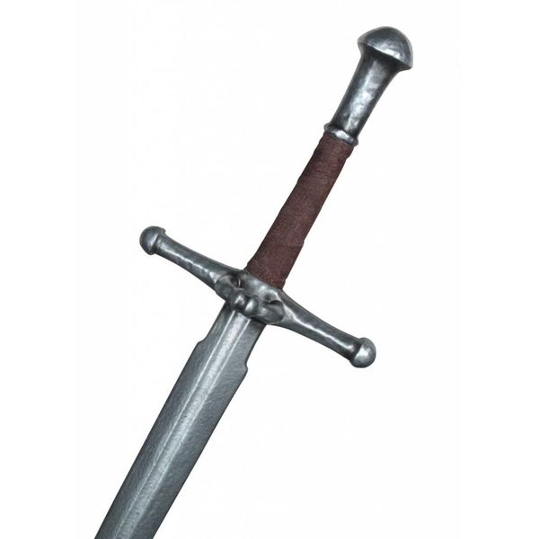 LARP sword Oakeshott type XX - CelticWebMerchant.com