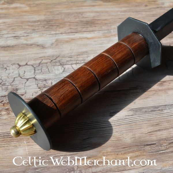 Mace - CelticWebMerchant.com