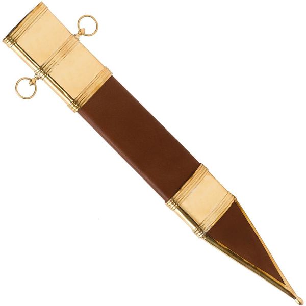 Roman gladius, Mainz type - CelticWebMerchant.com