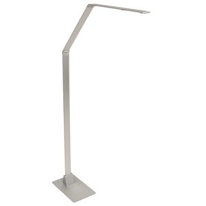 Leeslamp online bij Designlamp.nl - Designlamp.nl