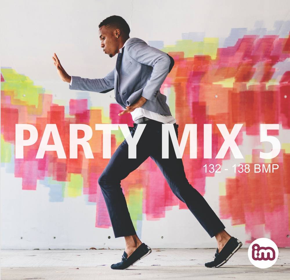 All Categories - waimeny