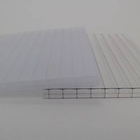 Tuinhout & Bouwmaterialen | Nr. ① in Hout - Houthandel van Gelder