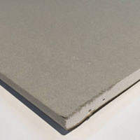 Tuinhout & Bouwmaterialen - Houthandel van Gelder