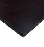 Populieren Betonplex 9mm 1250x2500mm - Houthandel van Gelder