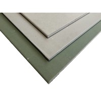 Tuinhout & Bouwmaterialen | Nr. ① in Hout - Houthandel van Gelder