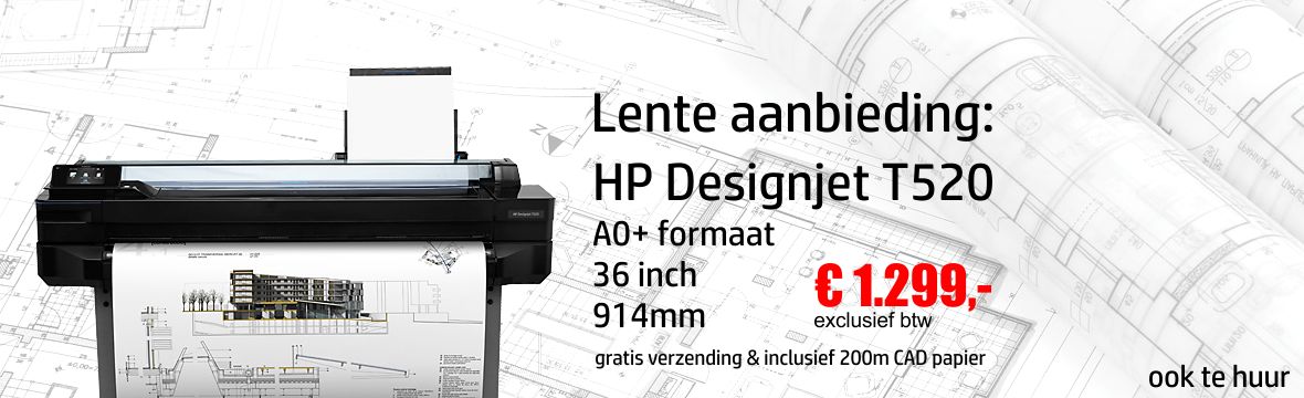 Plottershop.nl grootformaat printers, plotters, inkt, media en service ...