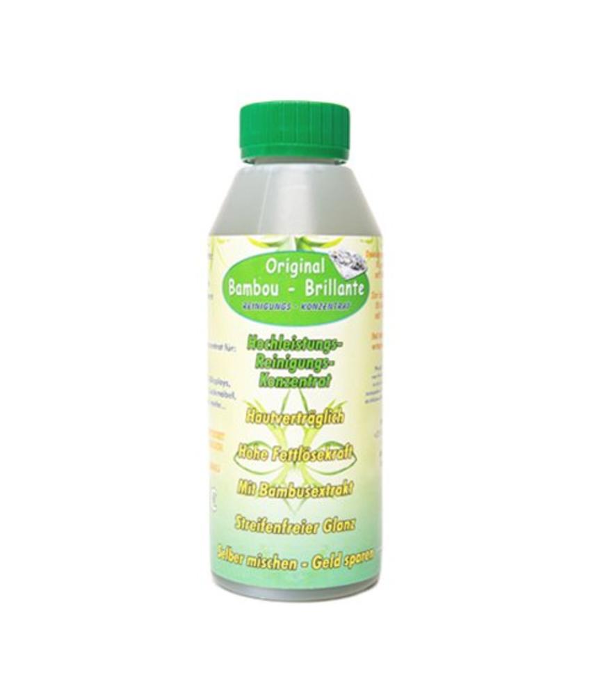 Uniek aanbod aan huis-, tuin- en voetbalartikelen - Megatip.be