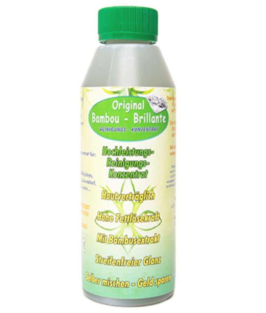 Uniek aanbod aan huis-, tuin- en voetbalartikelen - Megatip.be