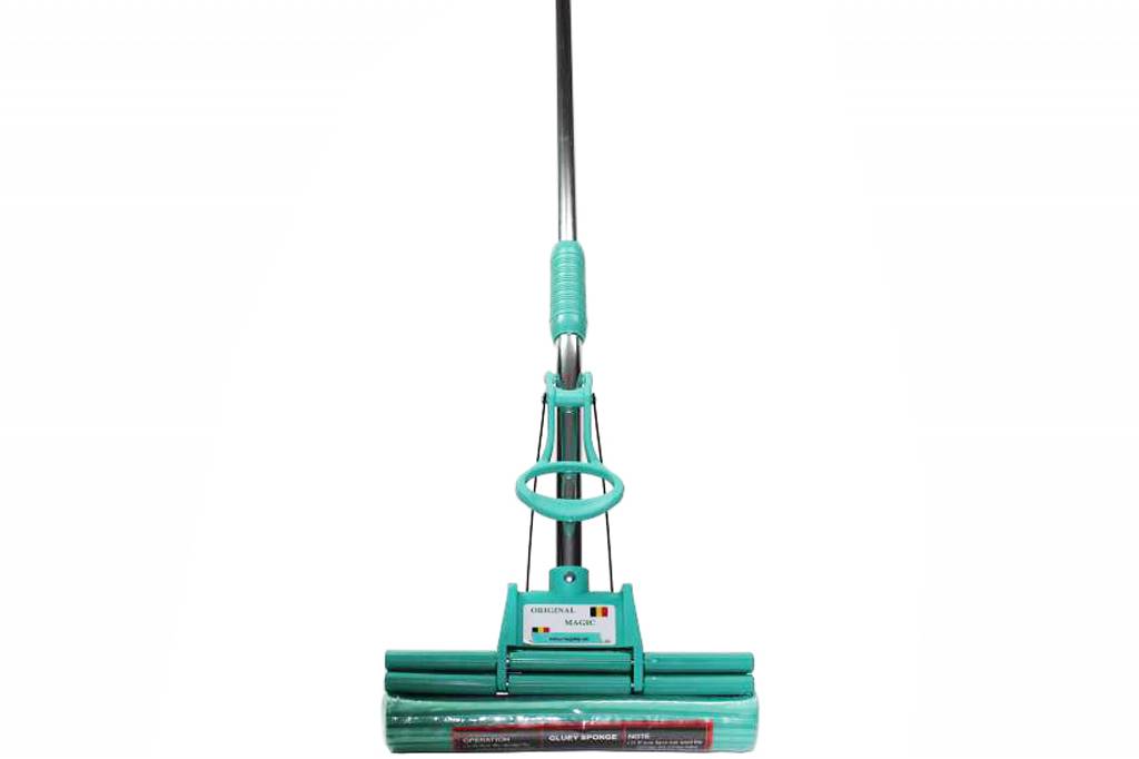 Magic mop original 26 cm. - Megatip.be