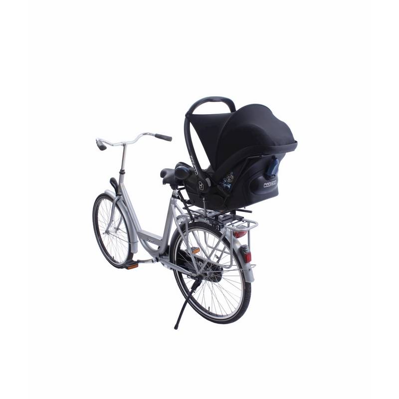 Steco Maxi Cosi Mee (Baby Mee) - Fiets-stoeltje.nl