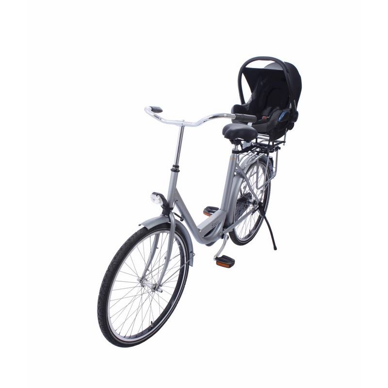 Steco Maxi Cosi Mee (Baby Mee) - Fiets-stoeltje.nl
