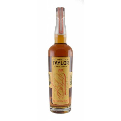 Wijn, Bier, Whisky En Meer! - Slijterij Vonk