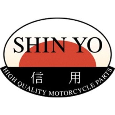 Brands - CafeRacerWebshop.com