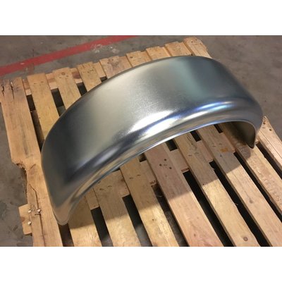 CafeRacerWebshop.com | Your One-Stop-Cafe Racer Parts Shop with a 9.6 ...