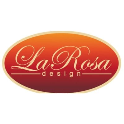 Brands - CafeRacerWebshop.com