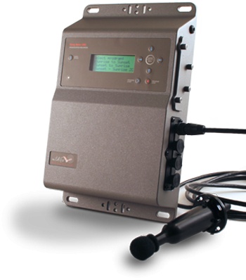 Wildlife Acoustics Song Meter SM3BAT