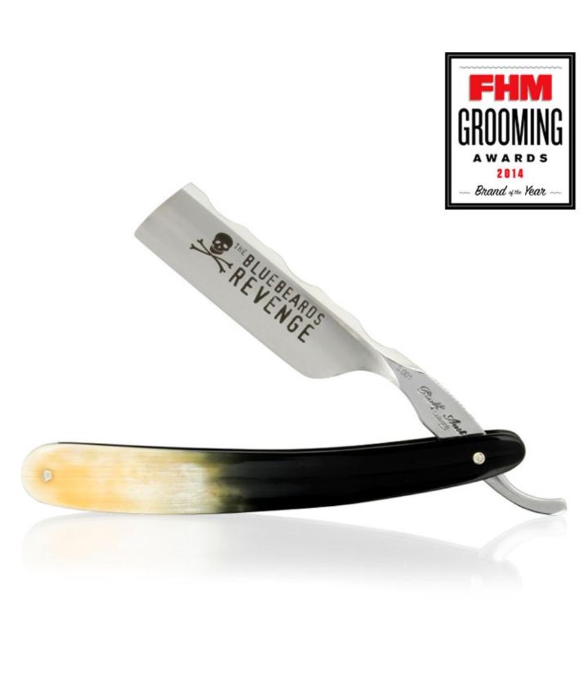 The Alpha Men - The Alpha Men