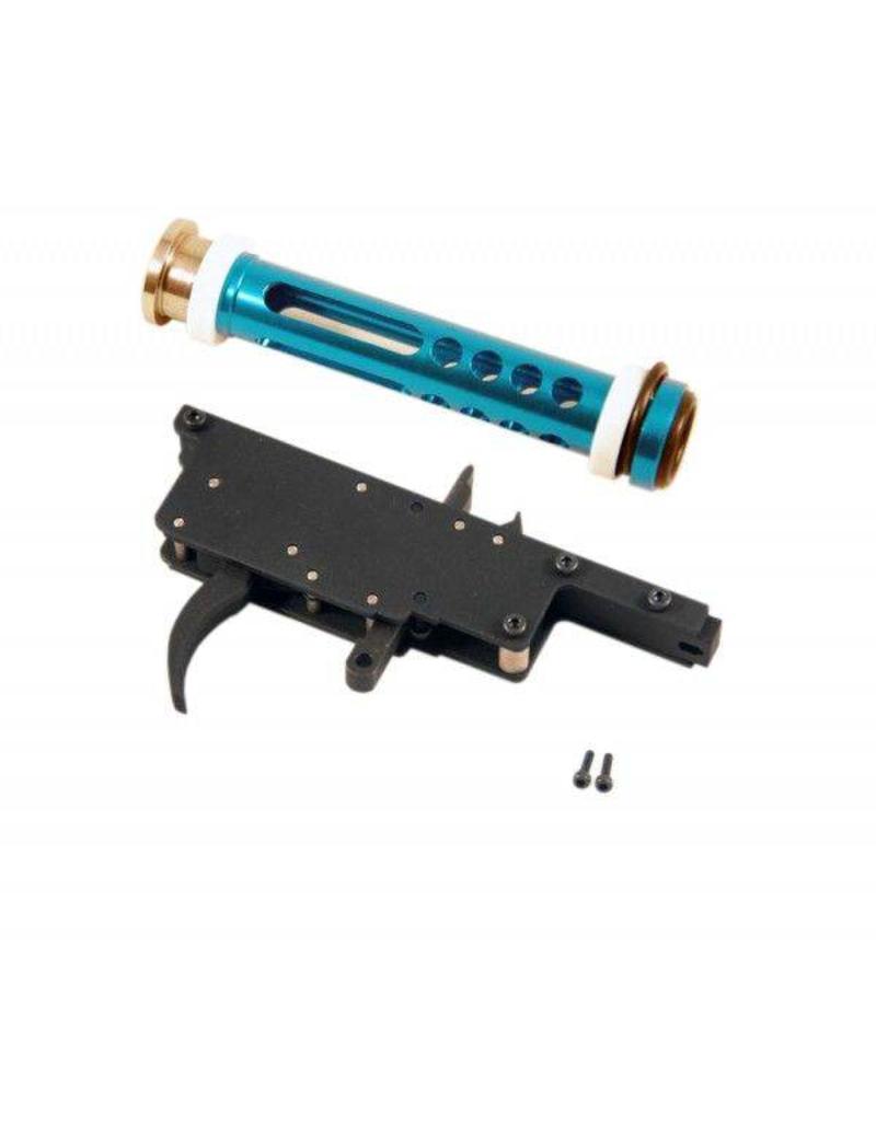 Vsr10 S Trigger Set Skirmshop