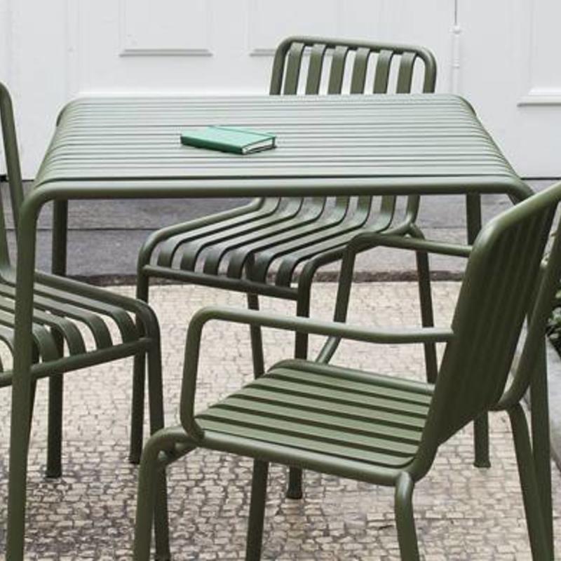 Design Tuinstoelen | Grote collectie bij - Fraai Buiten