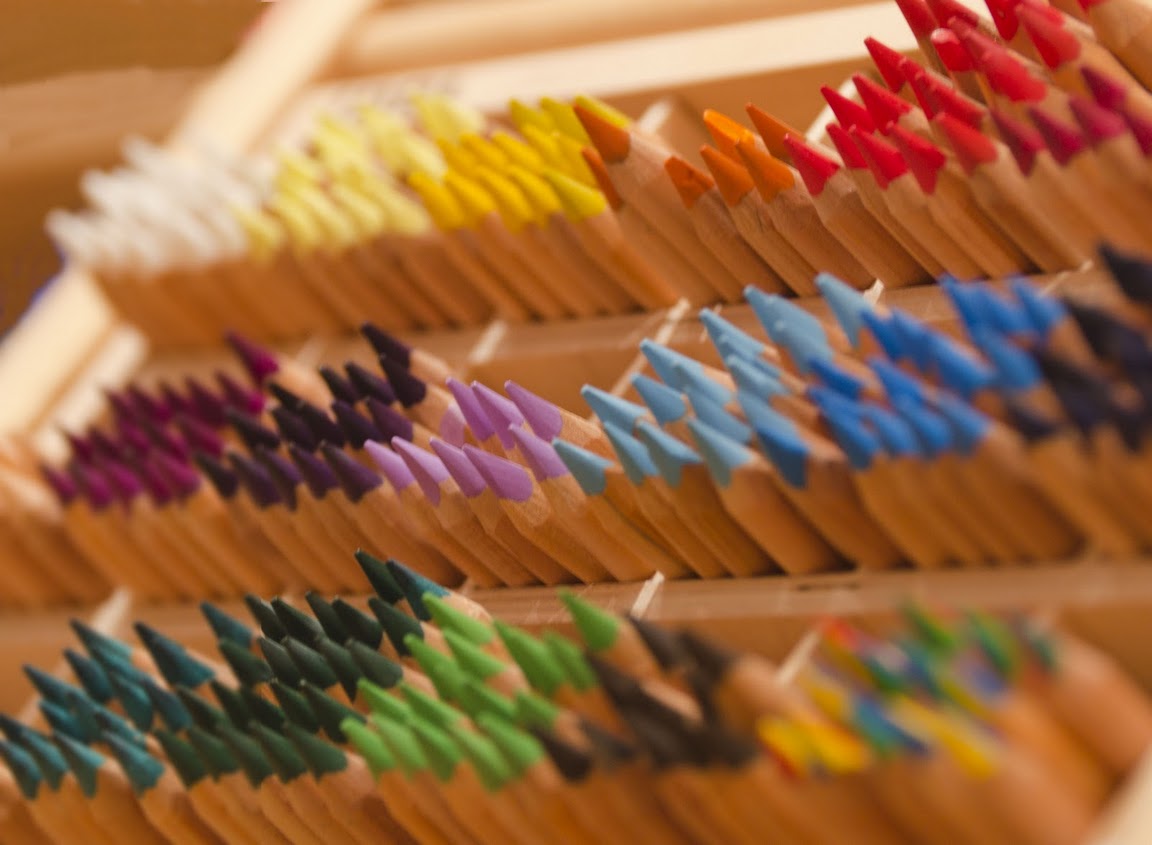 Over ons - Baboffel - De kinder- en speelgoedwinkel voor bijzonder ...