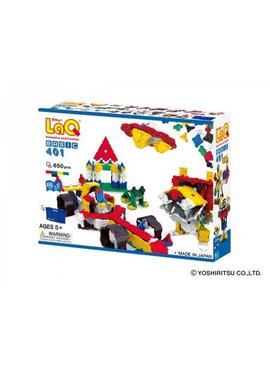 De Spellenhoorn - De Spellenhoorn