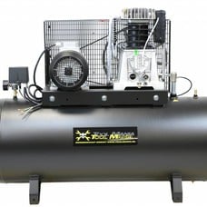 ToolMania - ToolMania