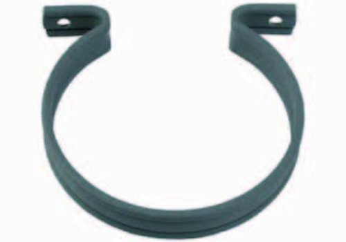 Hemelwaterafvoer bevestigingsmateriaal kopen? - Dakbenodigdheden