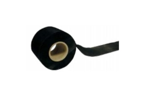 EPDM Stroken kopen? - Dakbenodigdheden